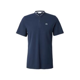 s.Oliver T-Shirt Herren Gr&ouml;&szlig;e L navy