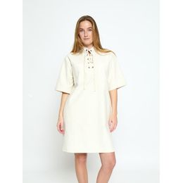 Sel by peppercorn Peppercorn Kleid in Tofu | Gr.: 38
