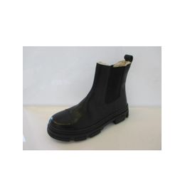 Copenhagen Studios Stiefel You end Me Low in Schwarz | Gr.: 36