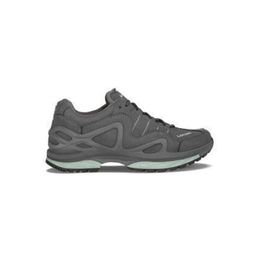 Lowa Outdoorschuh in grau | Gr.: 40,5