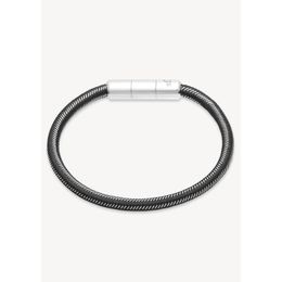 s.Oliver Herren s.Oliver Armband 22cm, Edelstahl
