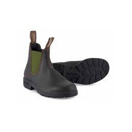 Blundstone Chelsea Boot in Braun | Gr.: 38