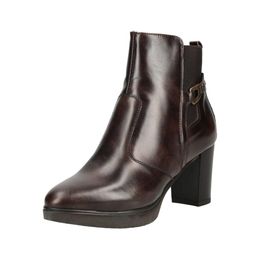 Nero Giardini Stiefelette in Cafe | Gr.: 37