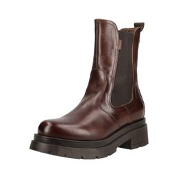 Nero Giardini Stiefelette in Braun | Gr.: 40