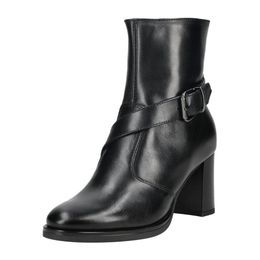 Nero Giardini Stiefelette in Schwarz | Gr.: 40