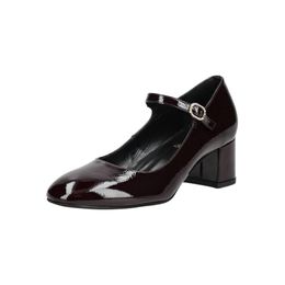 Nero Giardini Pumps in Bordeaux | Gr.: 40