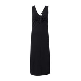GAP Kleid 'JUNE' Damen Gr&ouml;&szlig;e 42 schwarz Sommerkleid