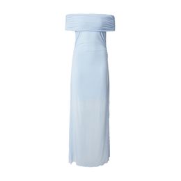 Noella Kleid 'N-Melani' Damen Gr&ouml;&szlig;e 40 hellblau Sommerkleid