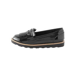 next Ballerina M&auml;dchen Gr&ouml;&szlig;e 29 schwarz