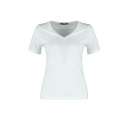 Trendyol T-Shirt Damen Gr&ouml;&szlig;e M wei&szlig;