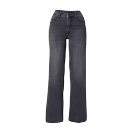 MAC Jeans 'Dream Authentic' female size 30/31 Dark grey