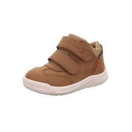Superfit Ankle Boot WHALEY in Braun | Gr.: 28