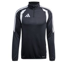 Adidas Performance Funktionsshirt 'Tiro 23 League' Herren Gr&ouml;&szlig;e XXL schwarz / wei&szlig;