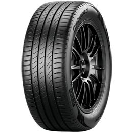 Pirelli Sommerreifen &raquo;CINTURATO C3&laquo;