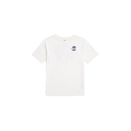 O`Neill O'neill T-Shirt M&auml;dchen Gr&ouml;&szlig;e 116 blau / wei&szlig;