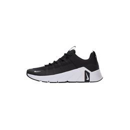 NIKE Sportschuh 'Free Metcon 7' Herren Gr&ouml;&szlig;e 44 schwarz