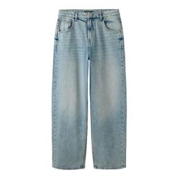 name it Jeans in Light Blue Denim1 | Gr.: 164