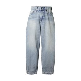 True Religion Jeans 'Danny' Herren Gr&ouml;&szlig;e 38 blau