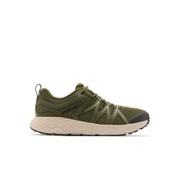 Columbia Schuhe Peakfreak in bunt | Gr.: 42-dot-5