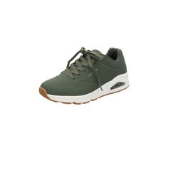 Skechers Slipper in blau | Gr.: 37