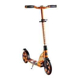 Scooter &raquo;Aluminium Scooter 205 mm&laquo; Einheitsgr&ouml;&szlig;e Scooter