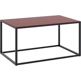 set one by Musterring Couchtisch &raquo;Reno&laquo; 1 Stk. tlg. Ma&szlig;e (BxHxT in cm) 100 x 45 x 60 B/H/T: 100cm x 45cm x 60cm