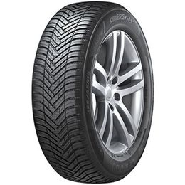 Hankook Ganzjahresreifen &raquo;KINERGY 4S2&laquo; schwarz