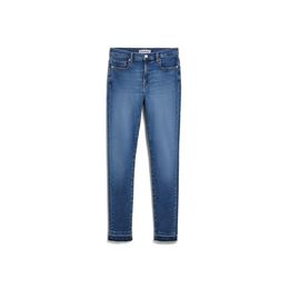 armedangels Jeans 'Tillaa' female size 27 Blue denim
