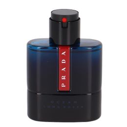 Prada Herren Prada Eau de Toilette &raquo; Luna Rossa Ocean&laquo; mit belebendem ersten Eindruck Einheitsgr&ouml;&szlig;e
