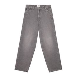 Balmohk Jeans 'ALBERTO' Herren Gr&ouml;&szlig;e 26 grey denim