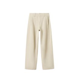 Mango Jeans 'KIKO' Damen Gr&ouml;&szlig;e 29 khaki