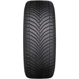 Ganzjahresreifen &raquo;Bridgestone&laquo;