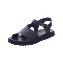 Blowfish Sandalen Crisen B in schwarz | Gr.: 41