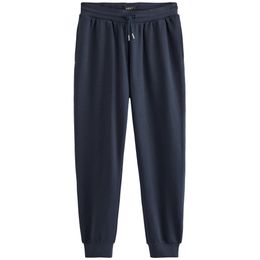 next Hose Herren Gr&ouml;&szlig;e 31/32 dunkelblau