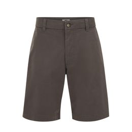 WE Fashion Shorts Herren Gr&ouml;&szlig;e 30 dunkelgrau