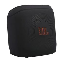 JBL Lautsprecher-H&uuml;lle &raquo;Encore 2 / Encore Essential 2 Cover&laquo; Lautsprecher schwarz Kunststoff Passend f&uuml;r das Encore 2 und Encore Essential 2