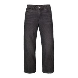 Garcia Jeans 'Jaysen' boy size 164 Navy