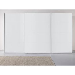 OTTO home Kleiderschrank &raquo;Mehrzweckschrank Aktenschrank M&ouml;bel Mietswohnung TOPSELLER OTELI&laquo; 3 Ausstattungen BASIC/CLASSIC/PREMIUM (inkl. SOFT-CLOSE-