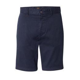 BOSS Shorts Herren Gr&ouml;&szlig;e 31 marine