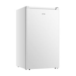 Gorenje Table Top K&uuml;hlschrank &raquo;R39EPW4&laquo; 84,2 cm hoch 47,5 cm breit silber