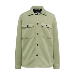 Only & Sons Only & Sons Jacke 'ONSASH' Herren Gr&ouml;&szlig;e XL hellgr&uuml;n Sommerjacke
