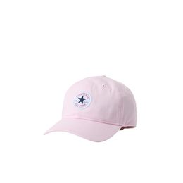 CONVERSE Cap 'DAY 1' male size 55/60 Rose / Black / White