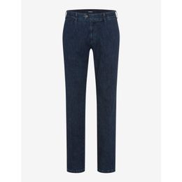 Eurex By Brax Herren Style LUIS BLUE, denim blau, Gr. 30U