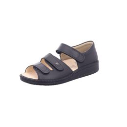 Finn Comfort Outdoorsandalen BALTRUM in black | Gr.: 39