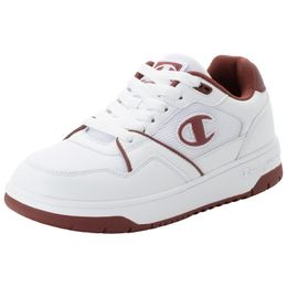 Champion Herren Sneaker &raquo;RD18 LITE MESH&laquo; braun 42