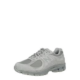New Balance Sneaker '2002R' Herren Gr&ouml;&szlig;e 38 dunkelgrau Sommerschuhe