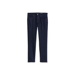 Marc O'Polo MARC O'POLO Herren Skinny-fit-Jeans "Jeans Sj&ouml;bo 1er Pack", blau, Gr. 36, Obermaterial: 90% Baumwolle CO. 9% Polyester PES. 1% Elasthan EL., Jeans