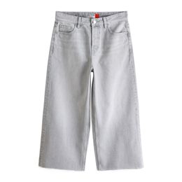 next Jeans Damen Gr&ouml;&szlig;e 31 grey denim