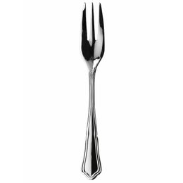 M&auml;ser M&Auml;SER Kuchengabel &raquo;Pacifico&laquo; silber Edelstahl 18/10 12 Stk.