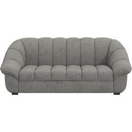 COTTA 3-Sitzer &raquo;Mado, Breite 215 cm&laquo; verschiedene Sofas individuell kombinierbar 100% POLYESTER (PES) B/H/T: 215cm x 104cm, Easy care